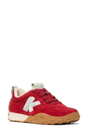 Kate Spade New York Cushioned Sneakers For Women