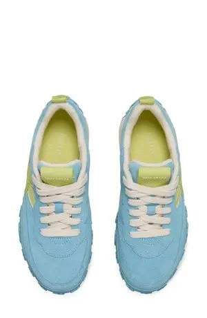 Kate Spade New York Runner Sneakers