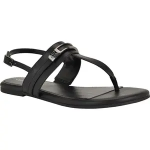 Calvin Klein Sandals For Women
