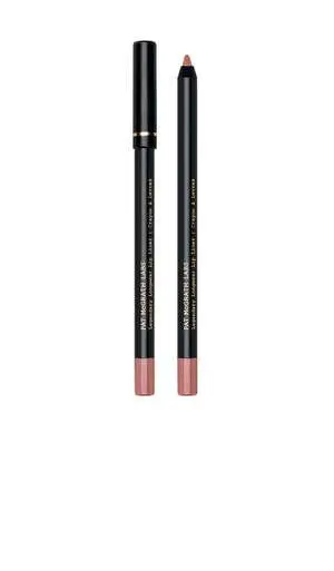 PAT MCGRATH LABS Pat Mcgrath Labs Legendary Longwear Lip Liner In Done Undone. Done Undone