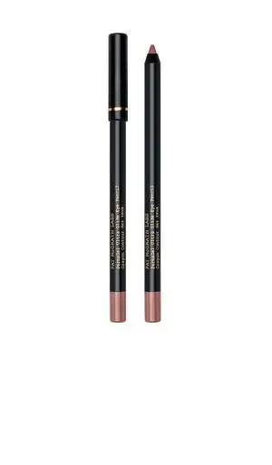 PAT MCGRATH LABS Pat Mcgrath Labs Legendary Longwear Lip Liner In Pout Perfection. Pout Perfection