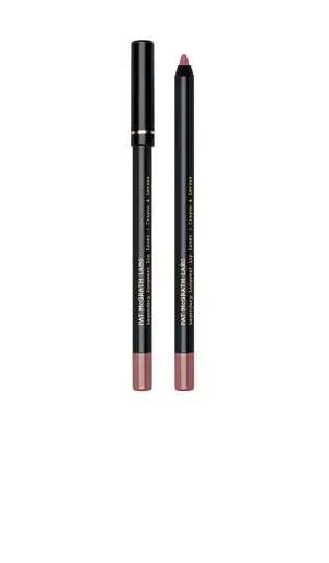 PAT MCGRATH LABS Pat Mcgrath Labs Legendary Longwear Lip Liner In Suburbia. Suburbia