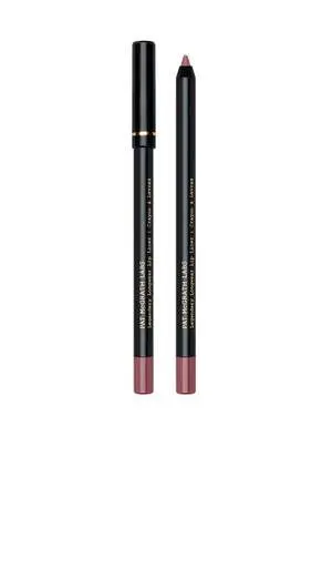 PAT MCGRATH LABS Pat Mcgrath Labs Legendary Longwear Lip Liner In Lady Stardust. Lady Stardust
