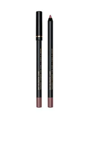 PAT MCGRATH LABS Legendary Longwear Lip Liner - Beyond Beige