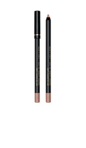 PAT MCGRATH LABS Legendary Longwear Lip Liner - Contour