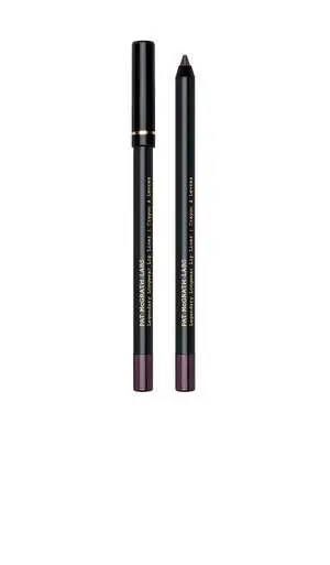PAT MCGRATH LABS Pat Mcgrath Labs Legendary Longwear Lip Liner In Deep Void. Deep Void