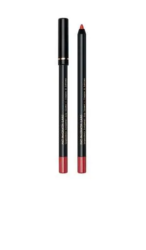 PAT MCGRATH LABS Pat Mcgrath Labs Legendary Longwear Lip Liner In Elson. Elson