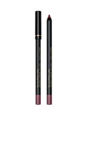 PAT MCGRATH LABS Pat Mcgrath Labs Legendary Longwear Lip Liner In Rebel Rose. Rebel Rose