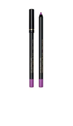 PAT MCGRATH LABS Pat Mcgrath Labs Legendary Longwear Lip Liner In 1980. 1980