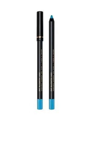 PAT MCGRATH LABS Pat Mcgrath Labs Legendary Longwear Lip Liner In Jean Genie. Jean Genie