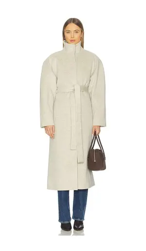 LAMARQUE Sunniva Coat