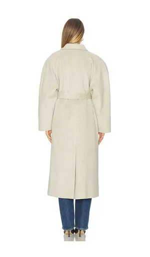 LAMARQUE Sunniva Coat