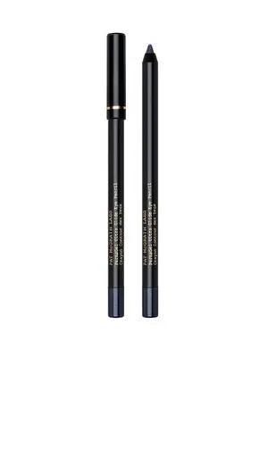 PAT MCGRATH LABS Pat Mcgrath Labs Permagel Ultra Glide Eye Pencil In Blitz Blue. Blitz Blue