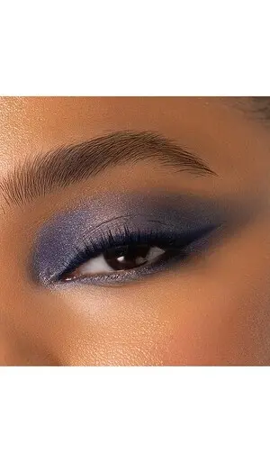 PAT MCGRATH LABS Permagel Ultra Glide Eye Pencil - Blitz Blue