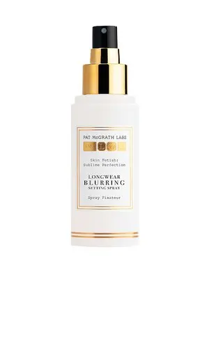 PAT MCGRATH LABS Blurring Setting Spray - N,a