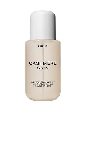 PHLUR Cashmere Skin Hair And Body Mist 8oz - N,a