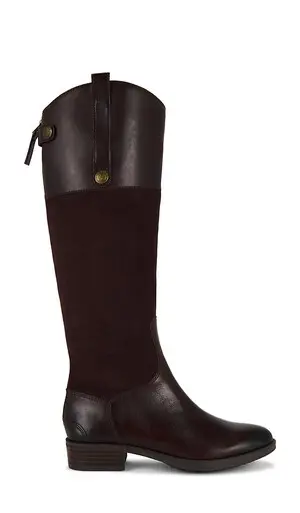Sam Edelman Penny 4 Boot