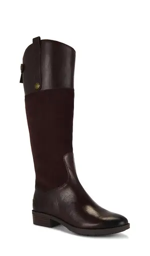 Sam Edelman Penny 4 Boot