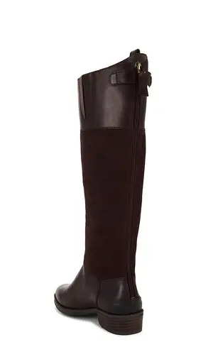 Sam Edelman Penny 4 Boot