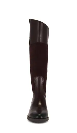 Sam Edelman Penny 4 Boot