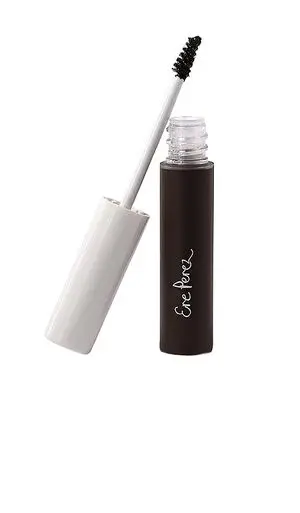 Ere Perez Eyebrow Beauty Products