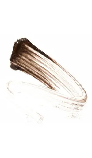 ERE PEREZ Argan Brow Hero - Pristine