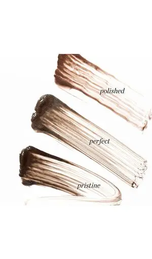 ERE PEREZ Argan Brow Hero - Pristine