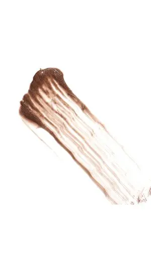 ERE PEREZ Argan Brow Hero - Polished