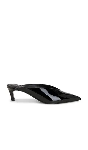 Schutz Pointed Toe Pumps