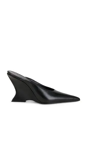 Schutz Siena Mule Pump