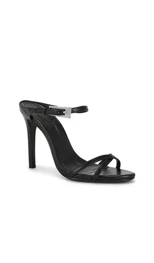 Schutz Aileen Glam Sandal