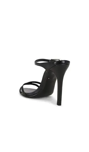 Schutz Aileen Glam Sandal