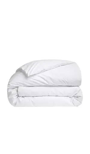 Parachute Duvets & Shams
