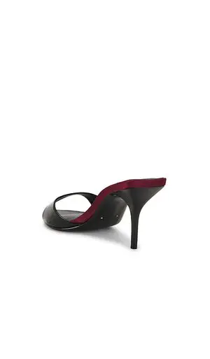 Schutz Elodie Mule