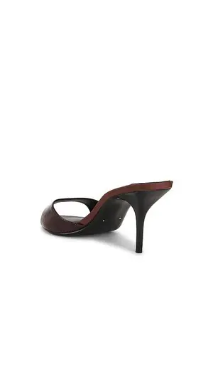 Schutz Elodie Mule