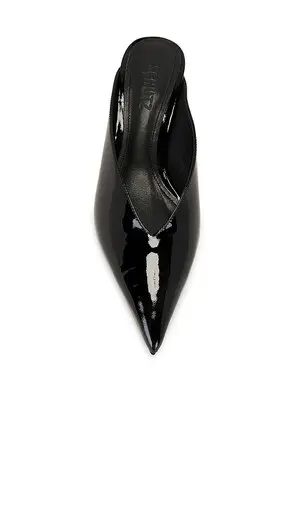 Schutz Loren Mid Pump