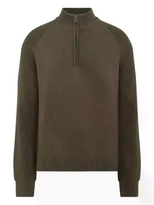 Belstaff Medium Knit Sweaters For Men
