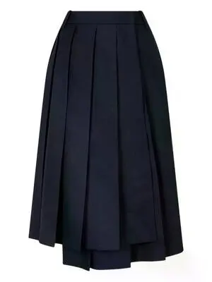 Studio Tomboy Loose Fit Skirts