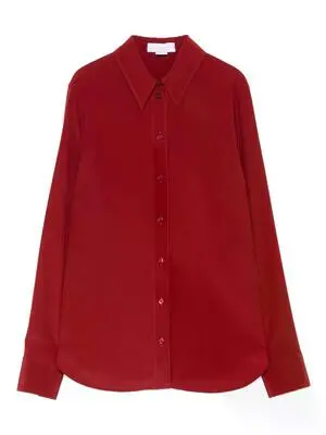 Stella McCartney Buttoned Shirt