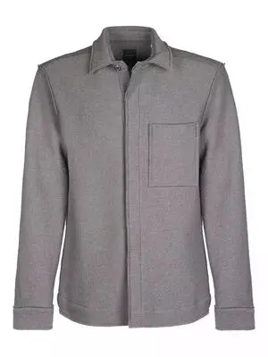 XACUS Pocket Shirt
