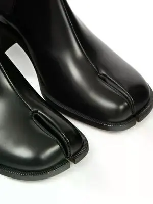 MAISON MARGIELA Tabi Ankle Boots