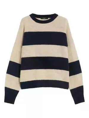 MAX MARA Tuono Sweater
