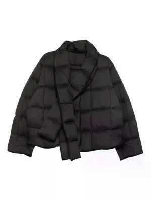 Jnby Classic Coats For Women