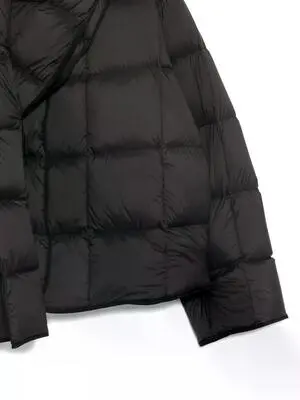 JNBY Mid-length Down Jacket