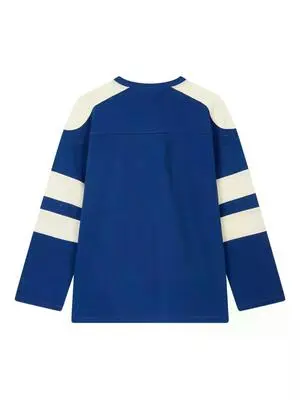 STUDIO TOMBOY Long-sleeved T-shirt