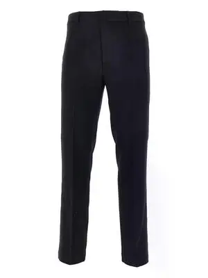 Emporio Armani Men Full Length Pants For Men