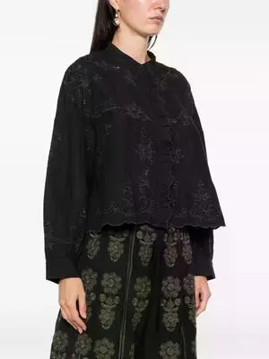 Antik Batik Carmina Blouse