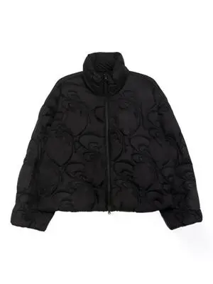 JNBY Short Down Jacket