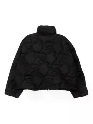 JNBY Short Down Jacket