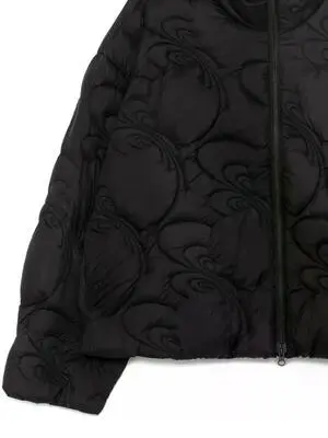 JNBY Short Down Jacket